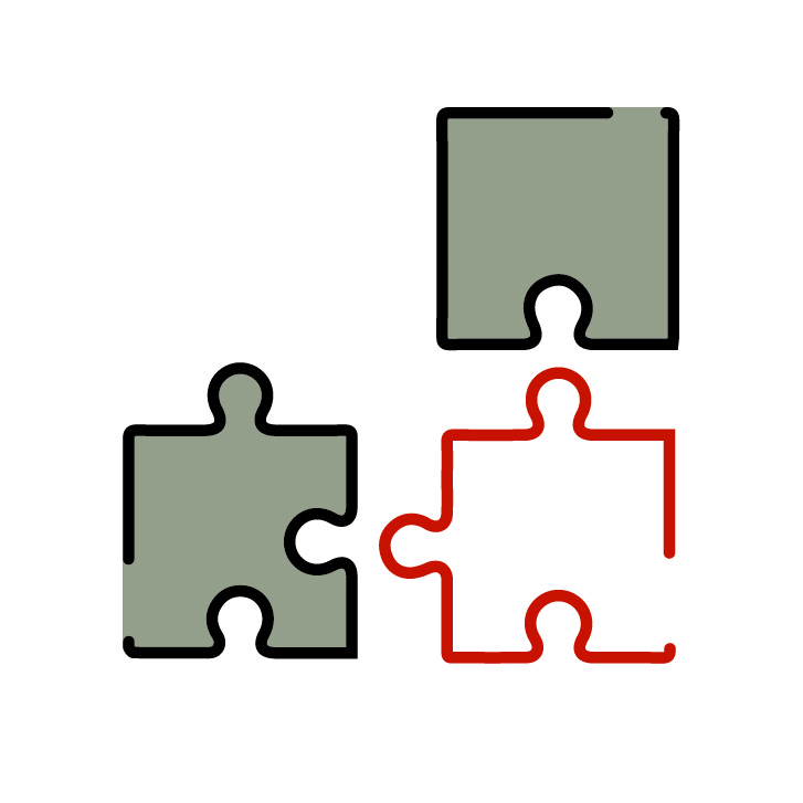 Customer Champion - Bowden Manufacturing