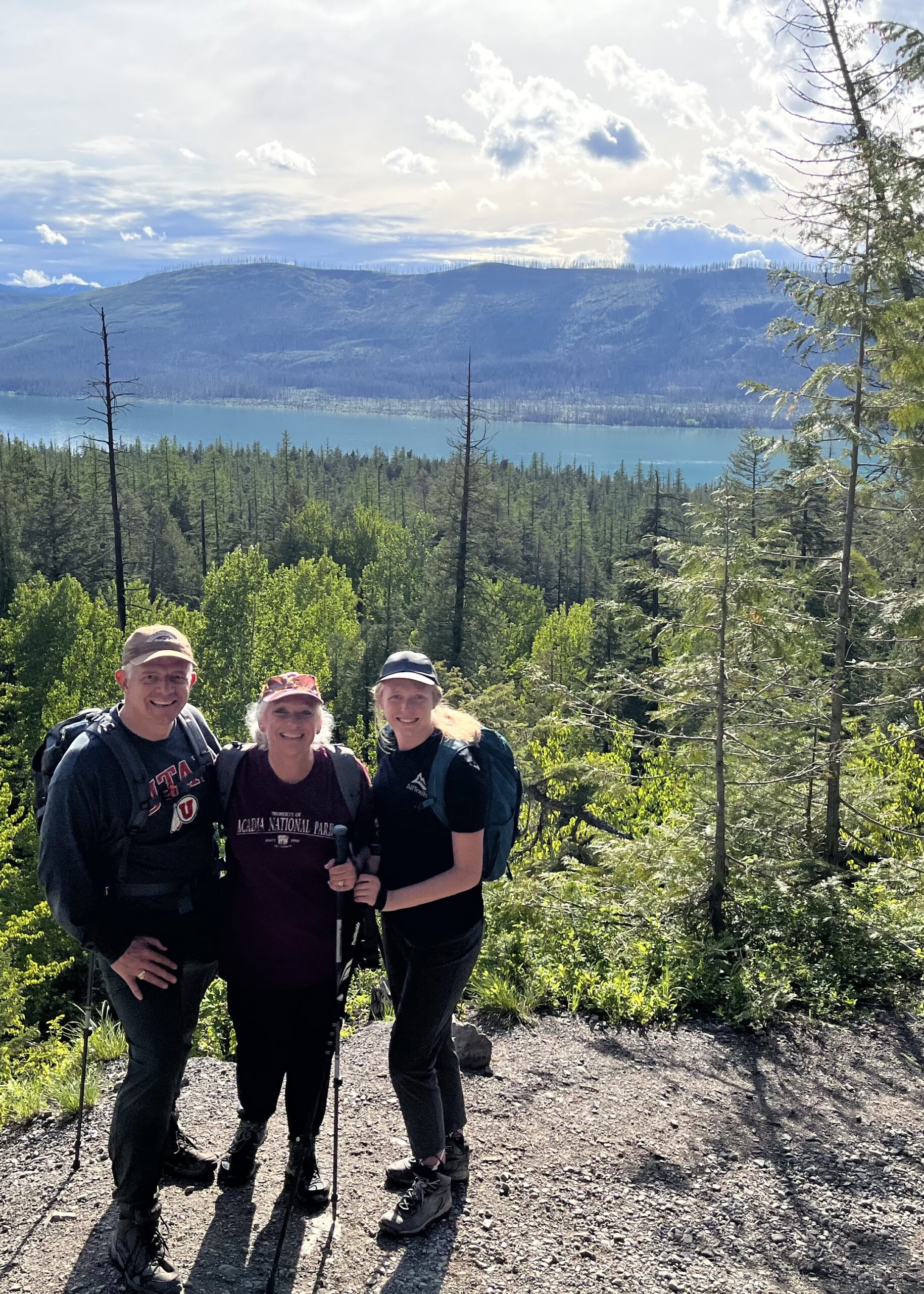 The CEO Vacation – Three Reasons Why Your Company Needs a Vacation from ...