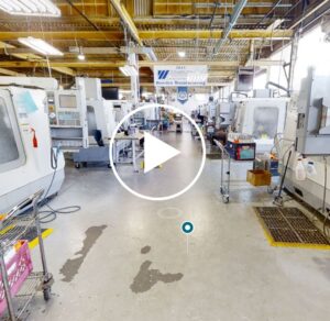 Home - Bowden Manufacturing